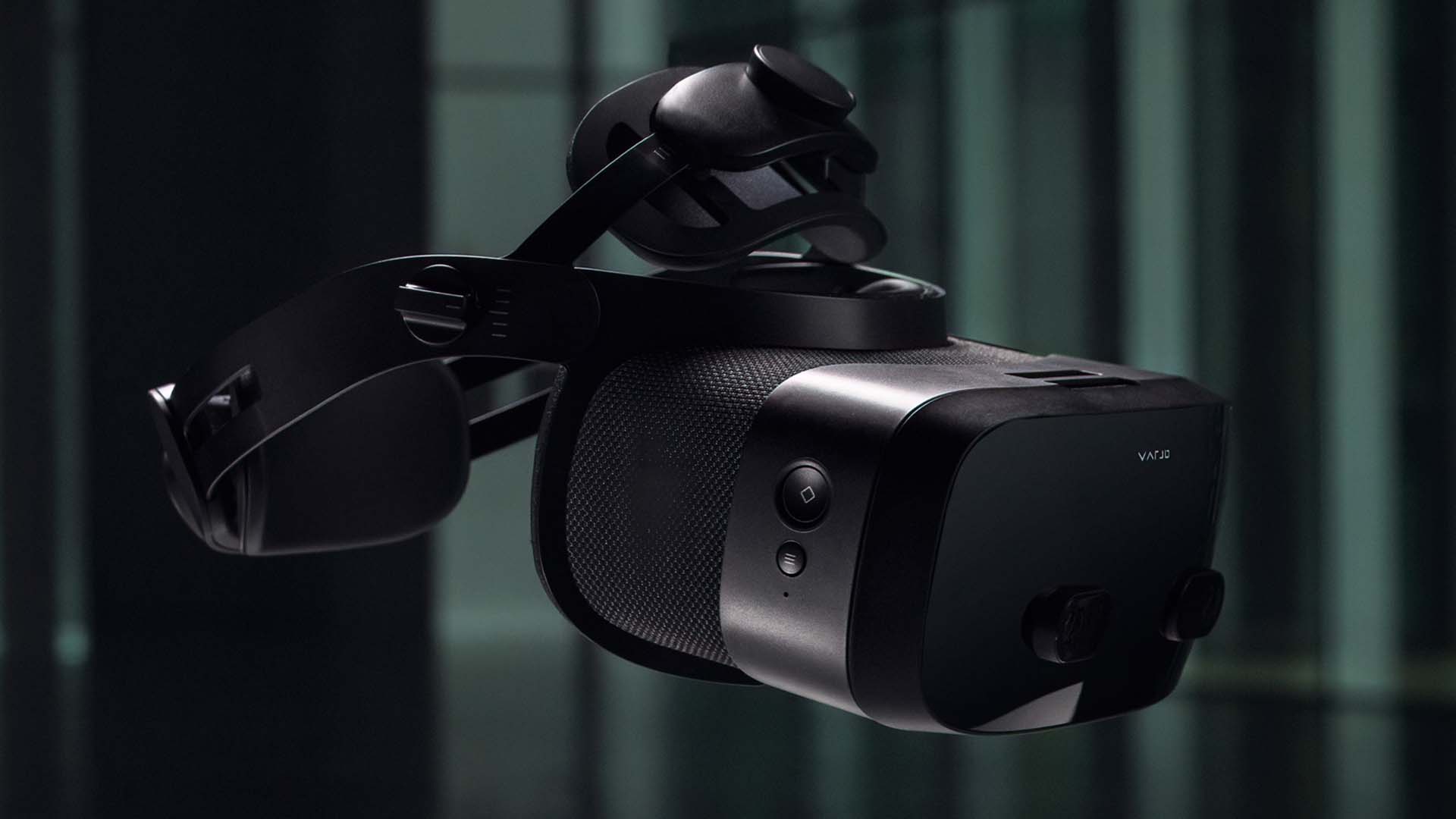 #AskRAVE: How do I Implement and Scale Immersive Solutions? - RAVE Computer