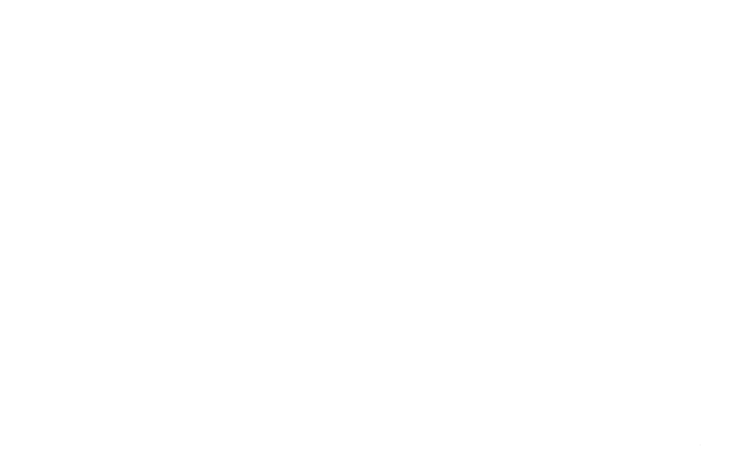 Industrial Rackmount Computers | Custom/COTS Designs | RAVE