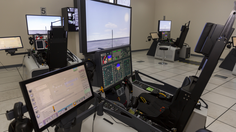 Industrial, Fast-Rendering Custom Workstations and Computer Hardware ...