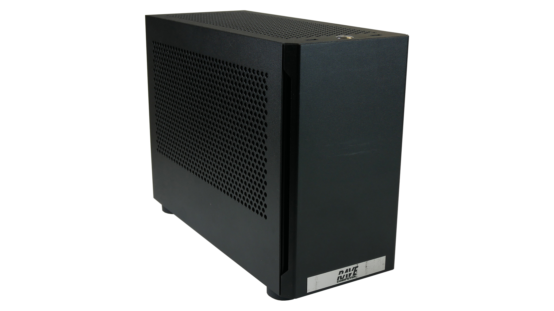 RenderBEAST-Convert - RAVE Computer