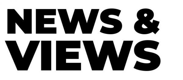 News & Views | RAVE Computer