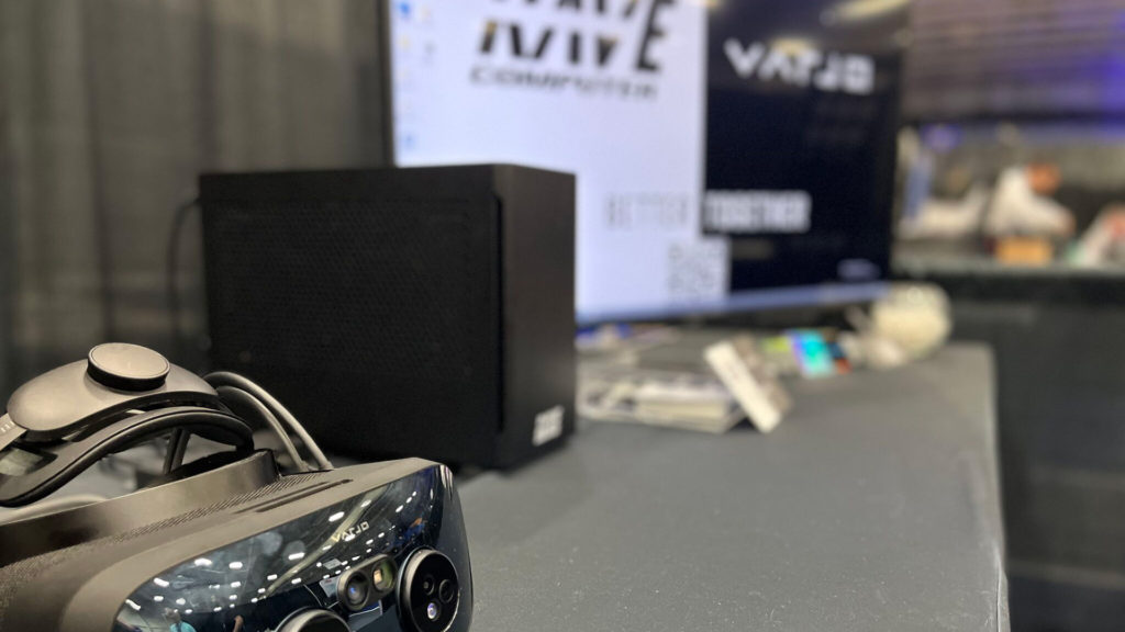 News & Views | RAVE Computer