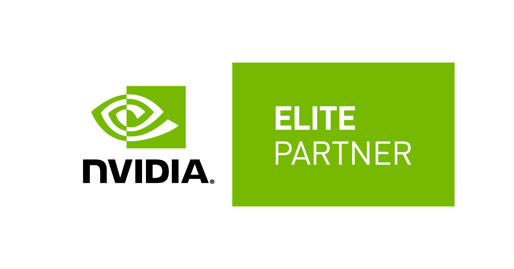 RAVE Features Whitepaper Technology at I/ITSEC 2022 - RAVE Computer